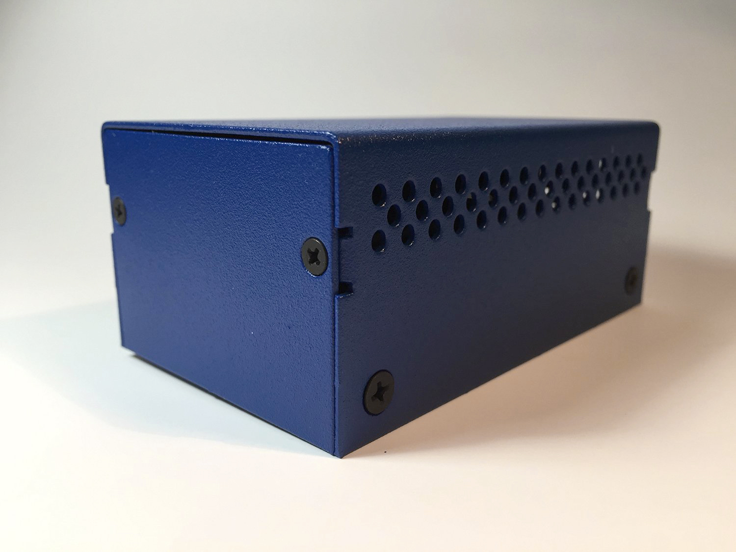 duinoCase–ADK (for Arduino MEGA ADK) – duinoCases.com